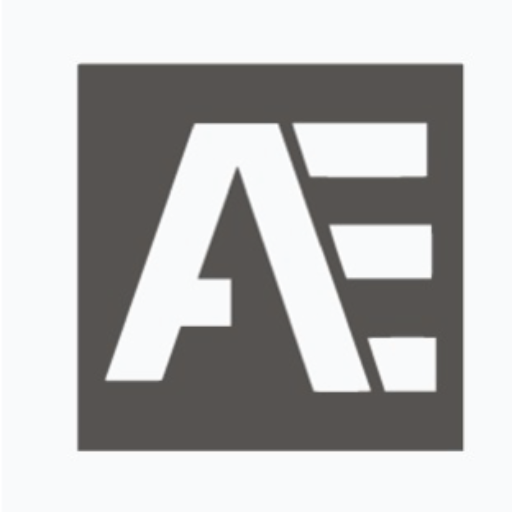 aengineering - aengineering